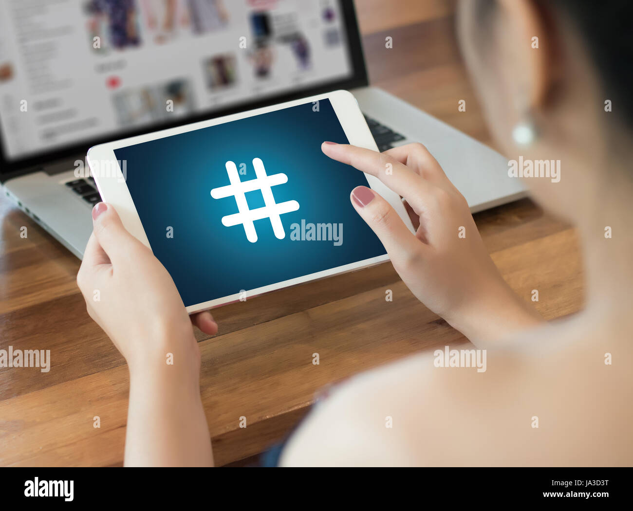 Topic timeline hi-res stock photography and images - Alamy