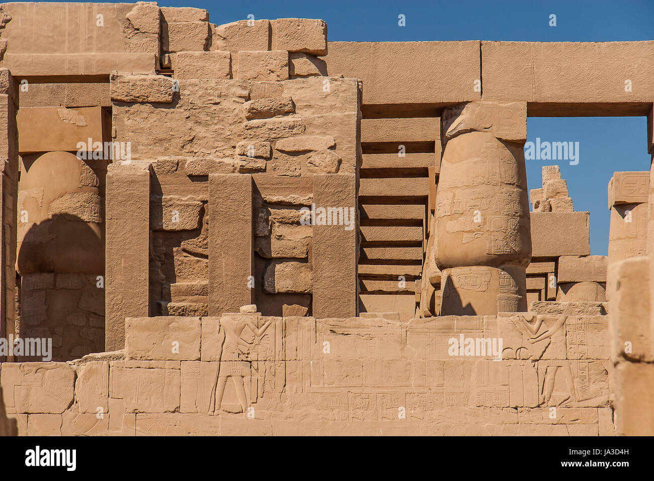 blue, write, wrote, writing, writes, travel, historical, religion ...