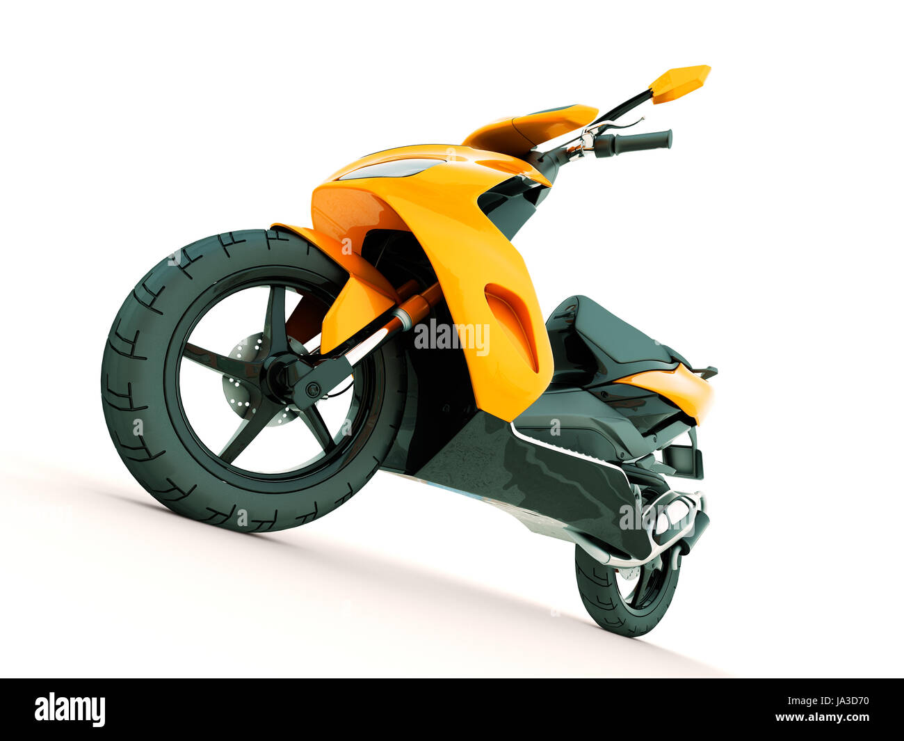 travel, colour, model, design, project, concept, plan, draft, ride ...