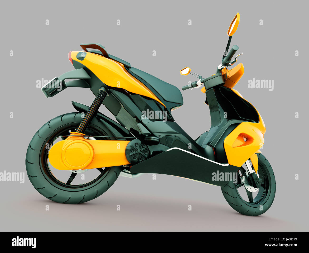 travel, colour, model, design, project, concept, plan, draft, ride ...