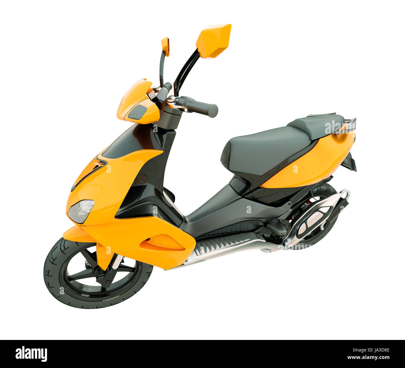 Ditech Stock Photos & Ditech Stock Images - Alamy