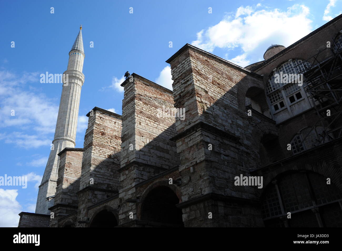 turkey, storefronts, cosmopolitan city, mosque, istanbul, bosphorus ...