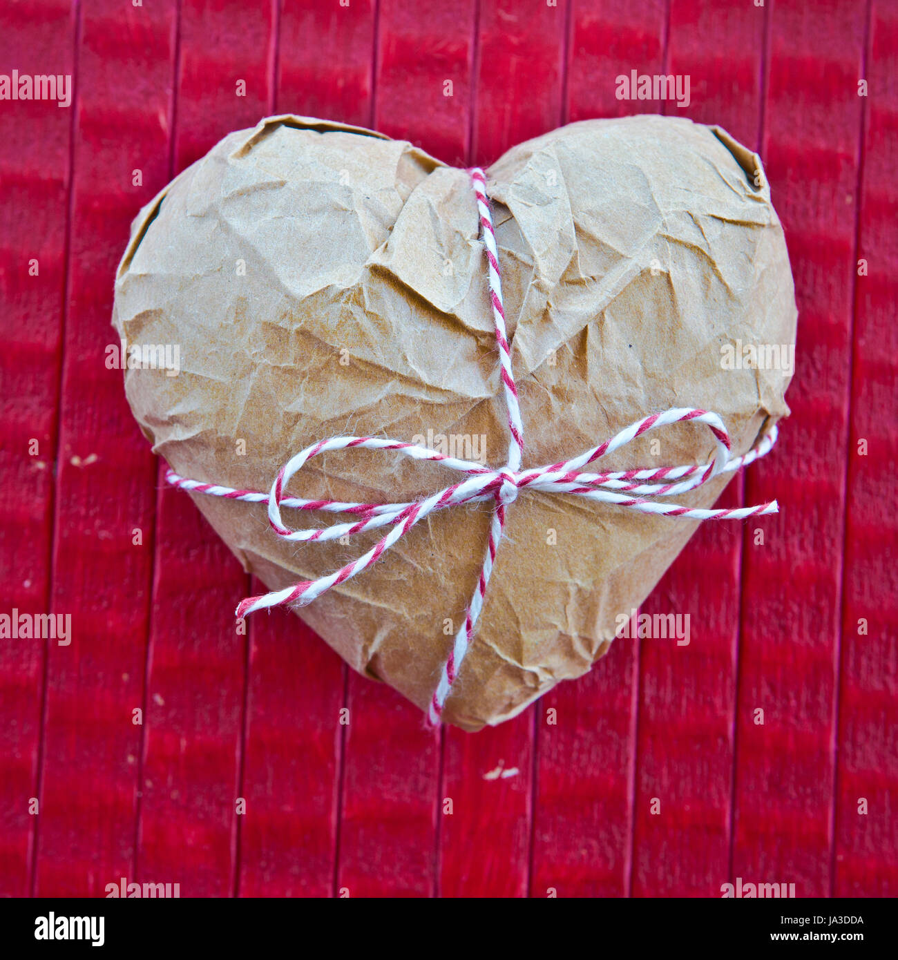 valentines day, packaged, love, in love, fell in love, wrapping paper ...