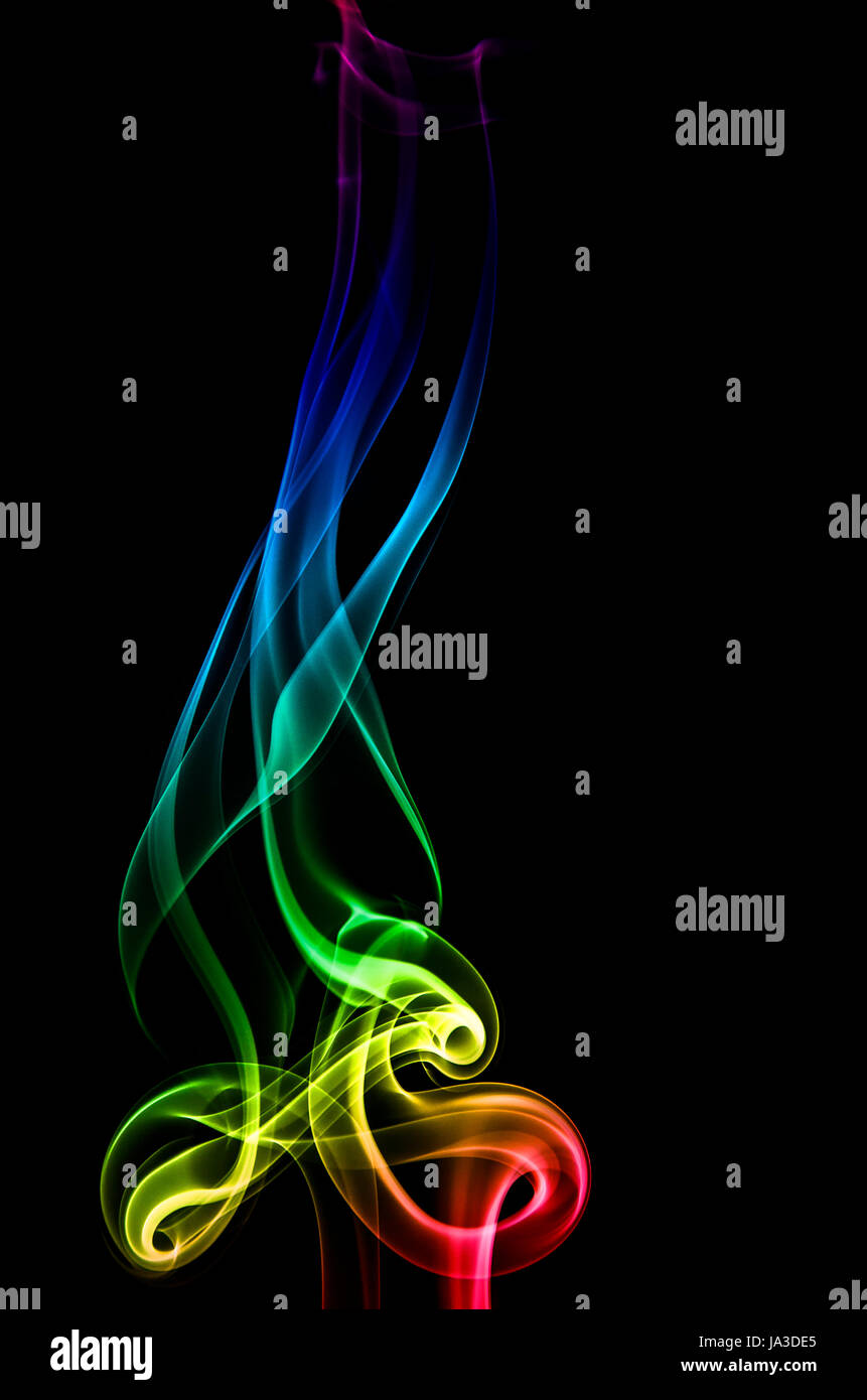 smoke, smoking, smokes, fume, isolated, model, design, project, concept ...