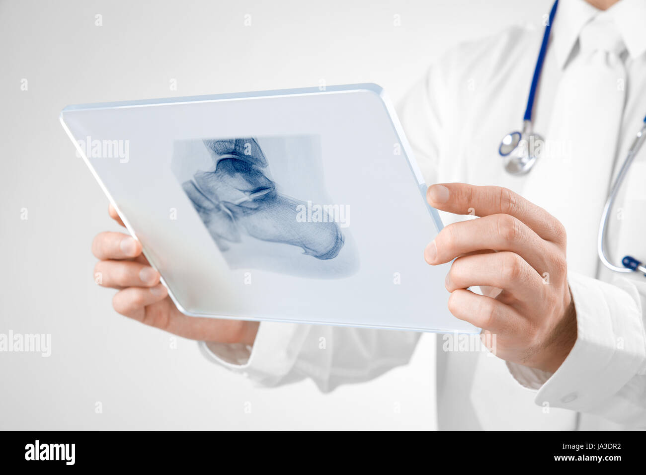 doctor, physician, medic, medical practicioner, medicinally, medical ...