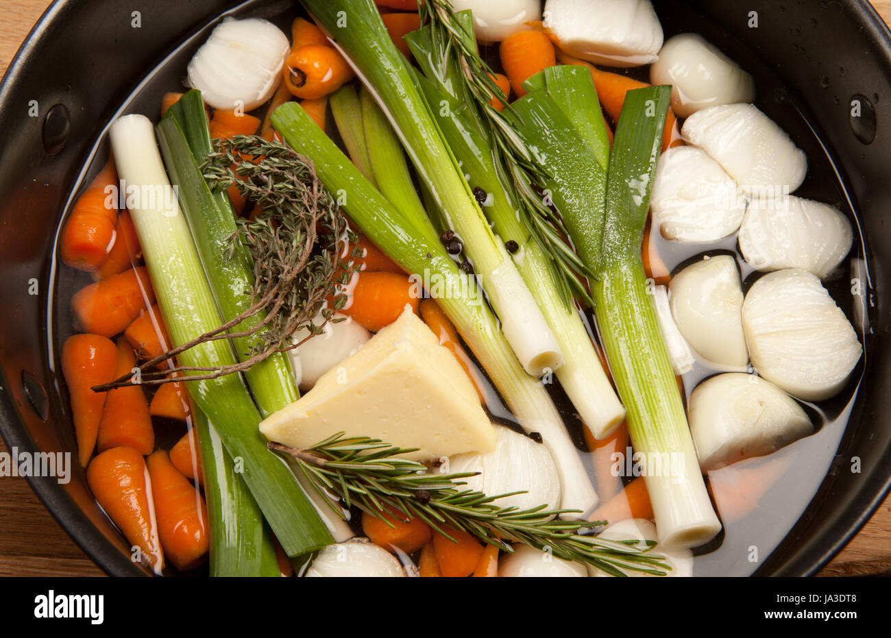 food, aliment, health, freshness, boil, cooks, boiling, cooking ...