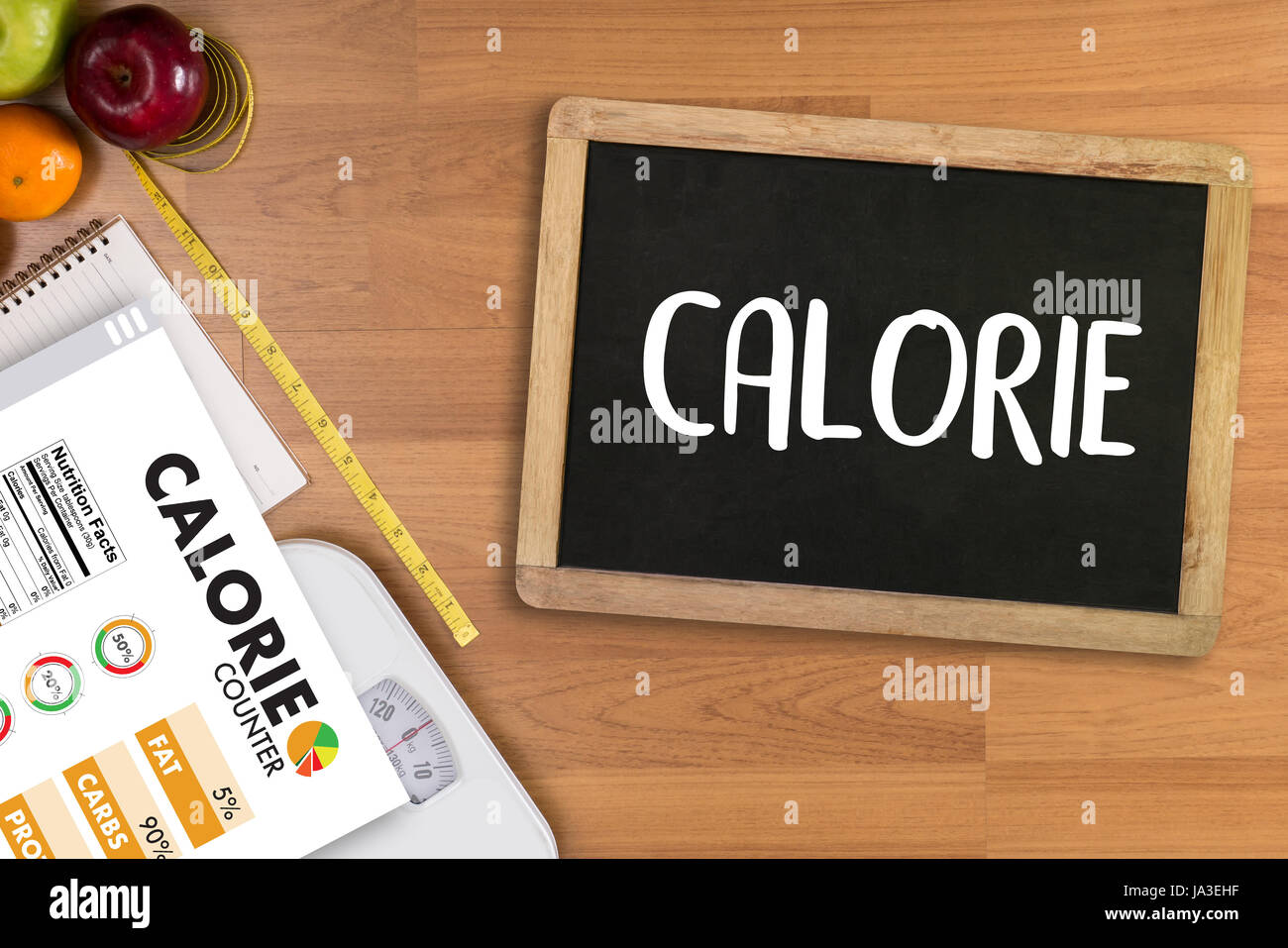 CALORIE counting counter application Medical eating healthy Diet ...