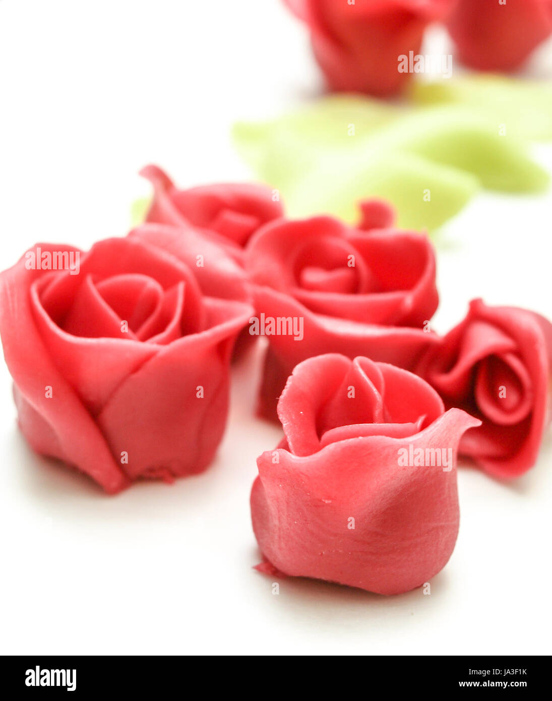 flower, rose, plant, flora, party, celebration, cake, pie, cakes ...