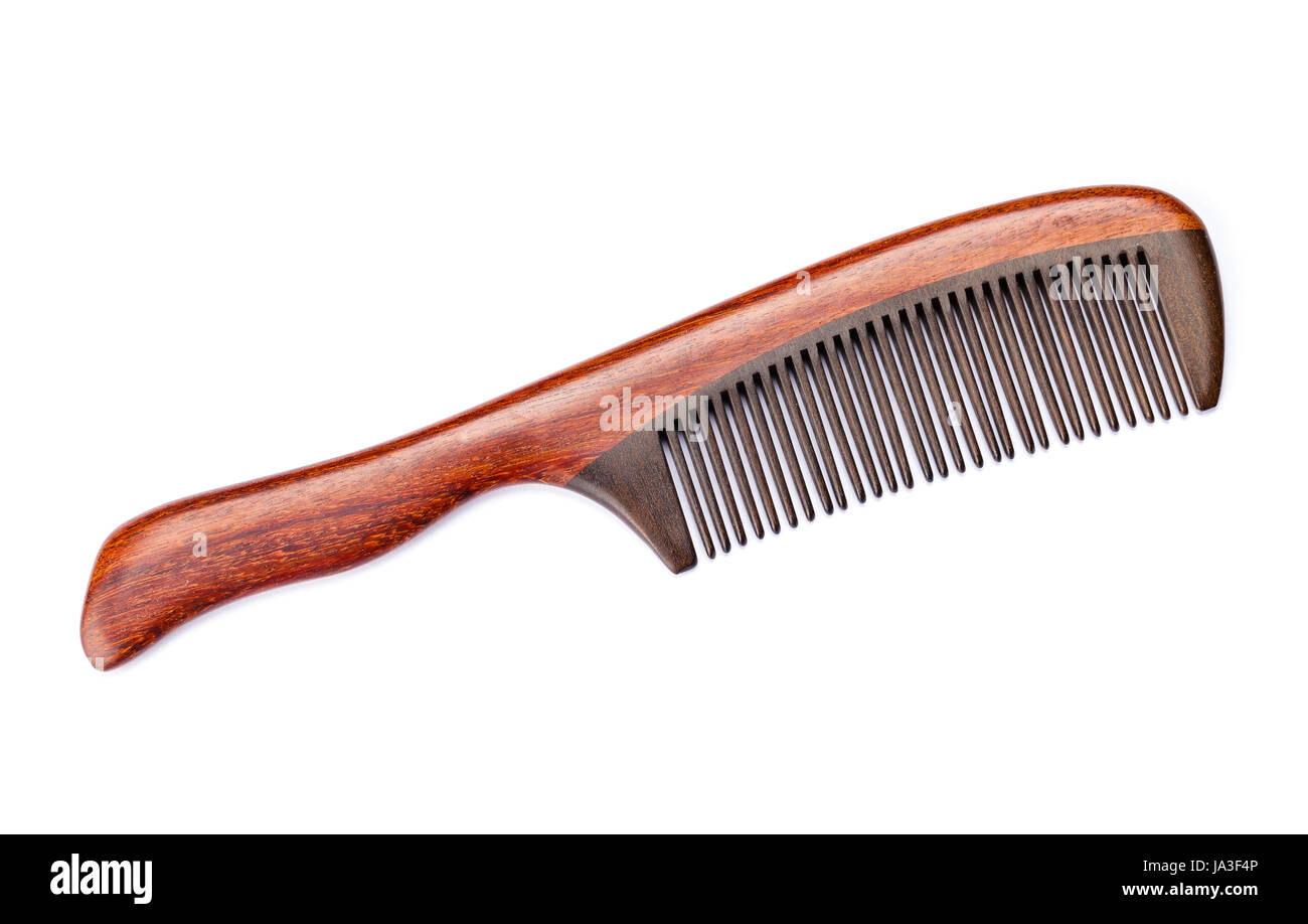 single, isolated, fashion, human, human being, brush, one, accessories ...