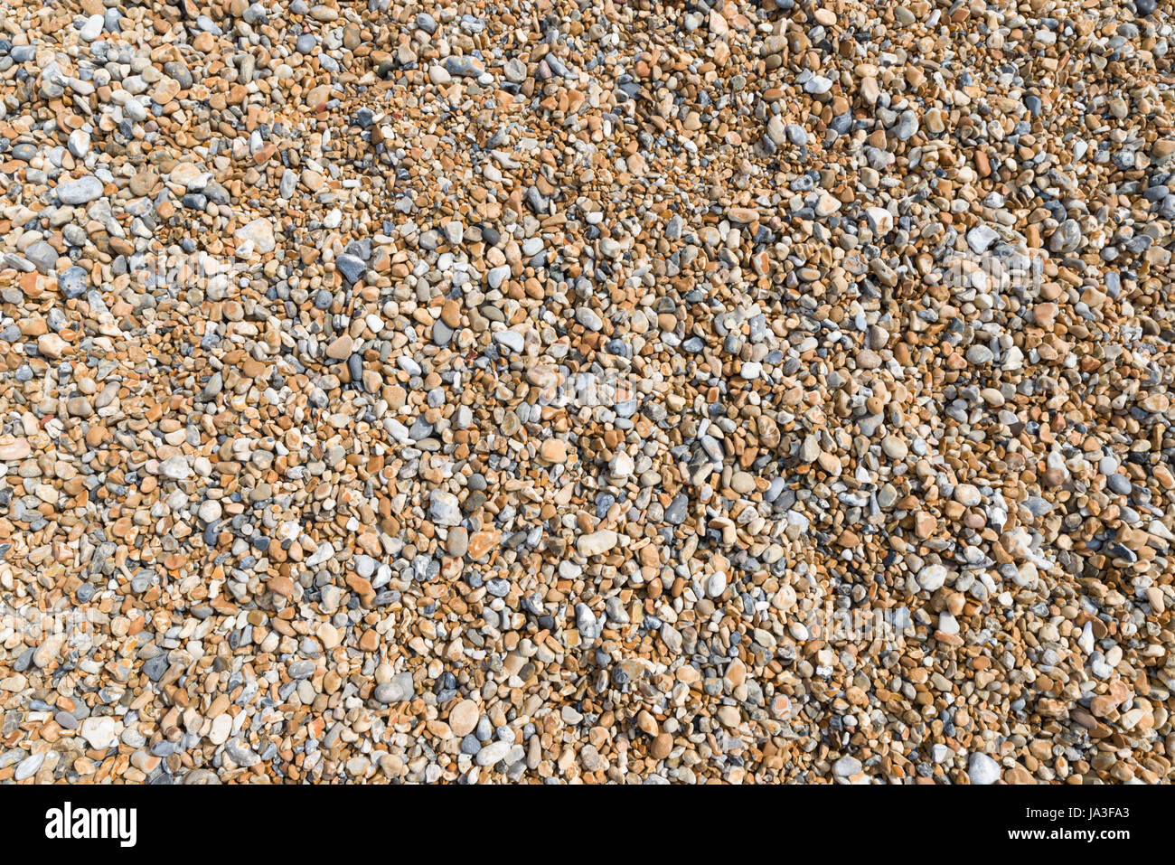 ground, soil, earth, humus, beach, seaside, the beach, seashore ...