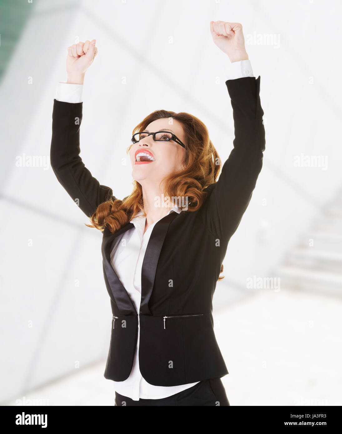 woman, gesture, humans, human beings, people, folk, persons, human ...