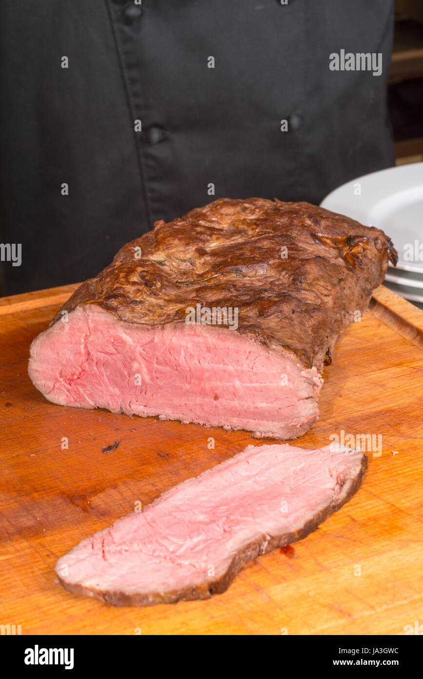 closeup, kitchen, cuisine, boil, cooks, boiling, cooking, cow, cook ...