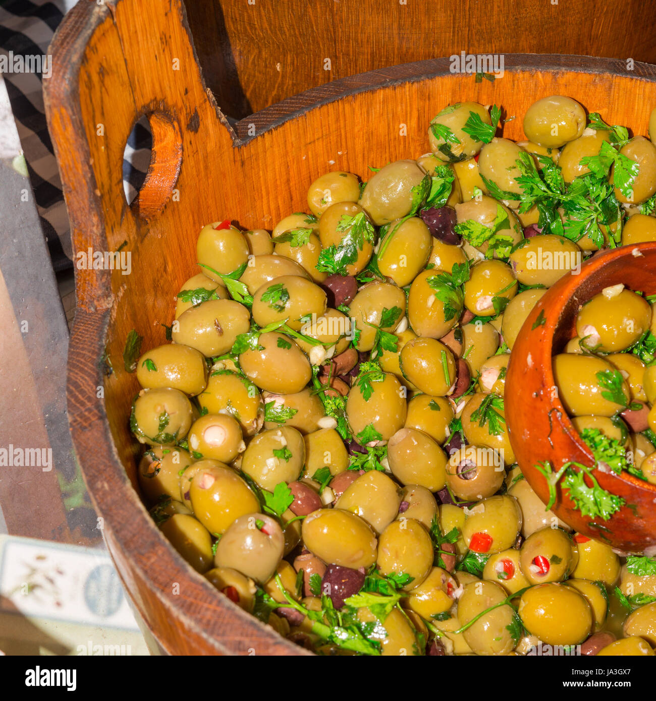 detail, brown, brownish, brunette, kitchen, cuisine, boil, cooks ...