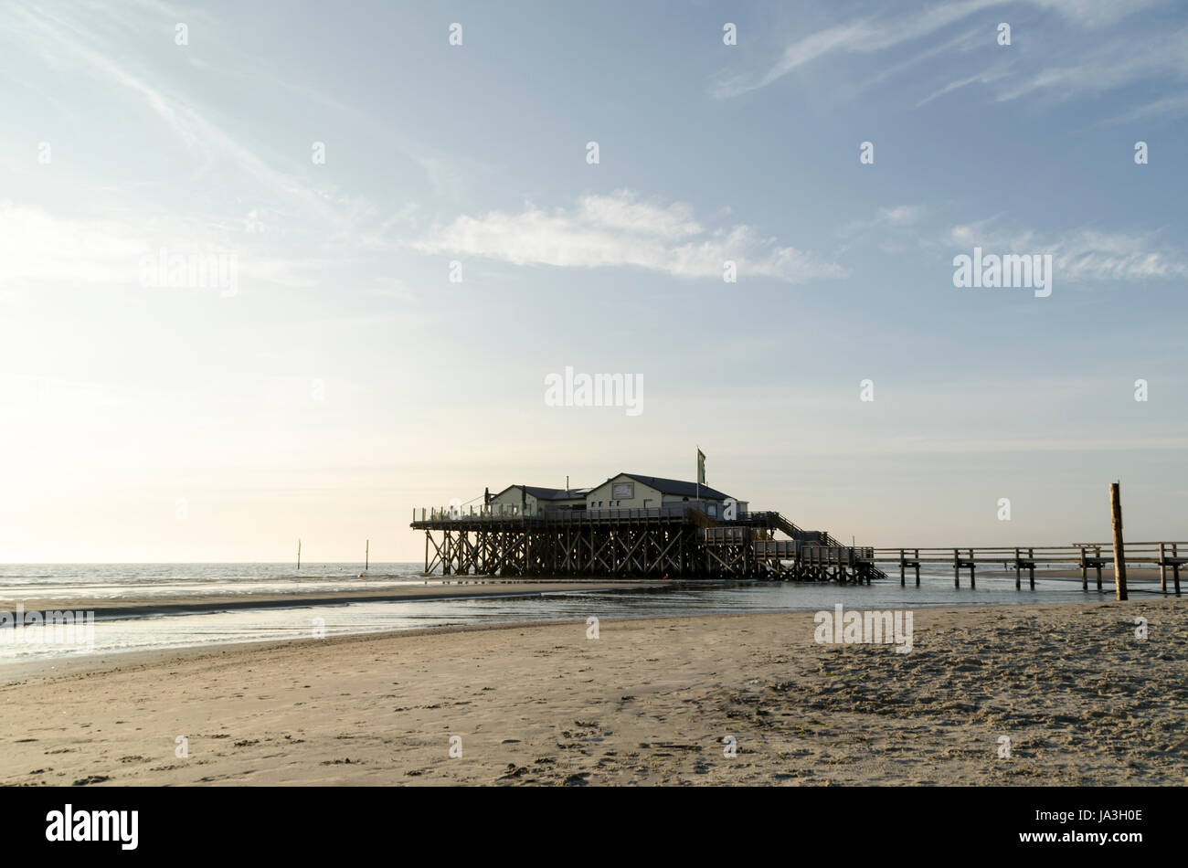 holiday, vacation, holidays, vacations, sunset, beach, seaside, the ...