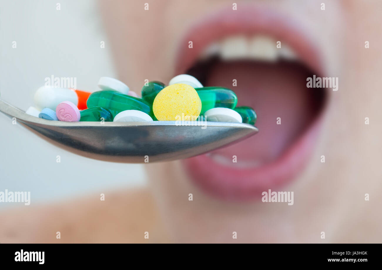 vitamins, vitamines, pills, drugs, means, agent, medicine, drug, remedy ...