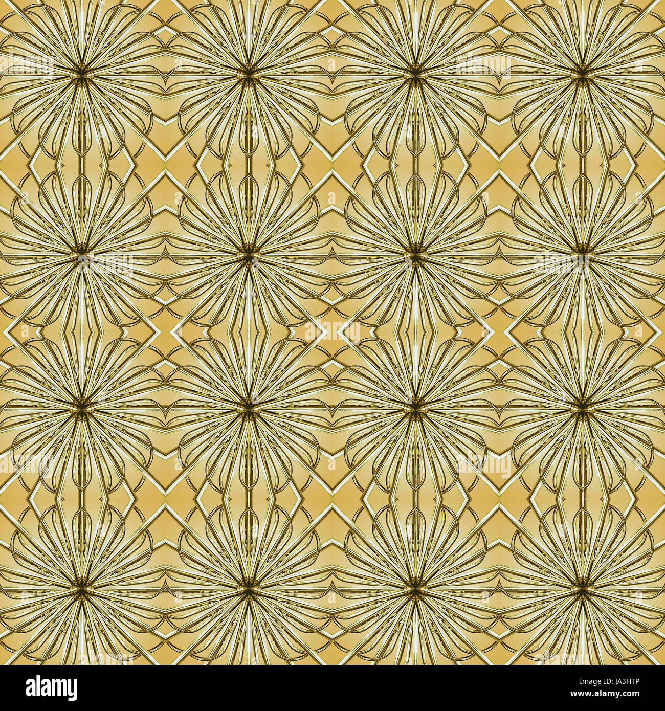 art, abstract, artistic, ancient, arabesque, backdrop, background, art ...