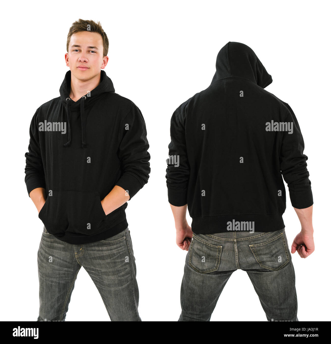 guy, isolated, fashion, teen, male, masculine, black, swarthy, jetblack ...