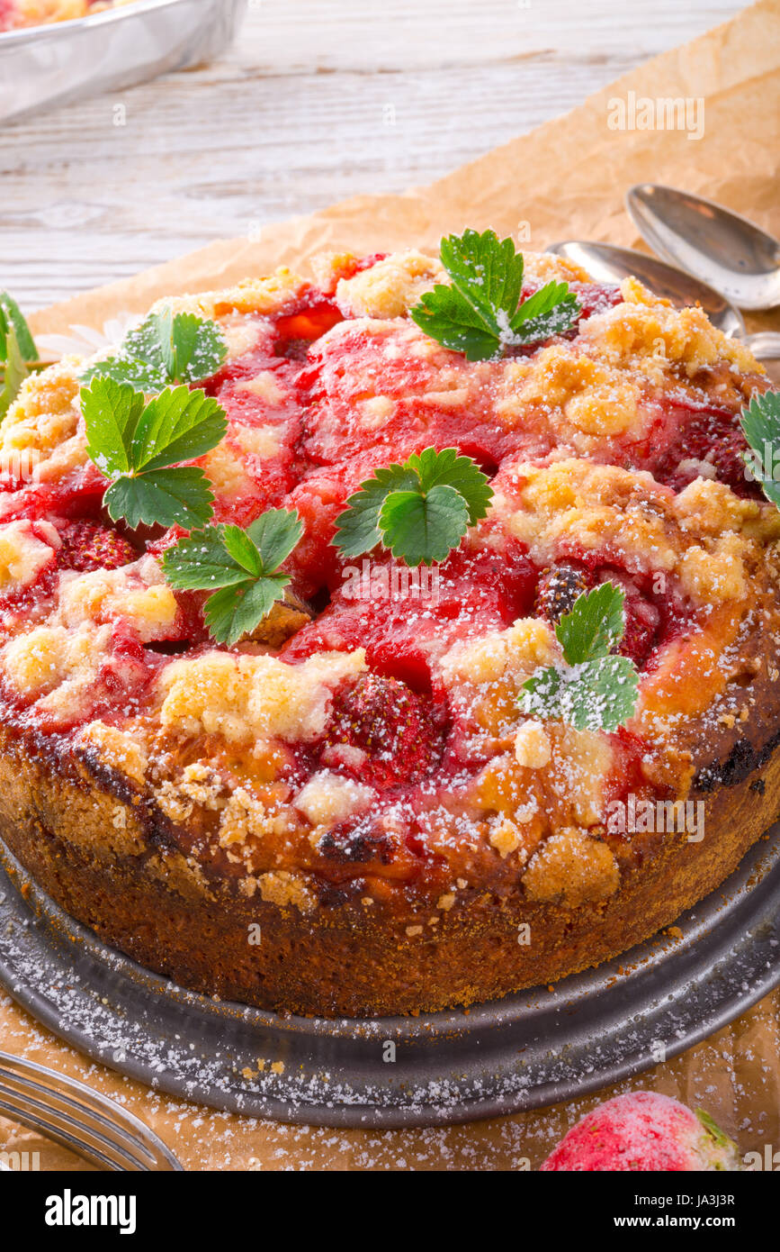 cake, pie, cakes, berry, bakery, bakeshop, backery, shortbread ...