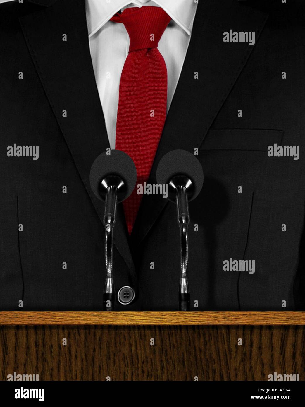 office, seminar, presentation, male, masculine, communication, vertical ...