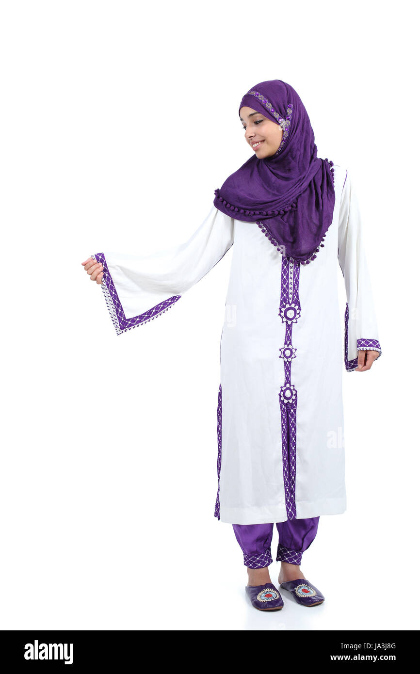 woman, standing, arab, islam, islamic, muslim, arabian, girl, girls ...