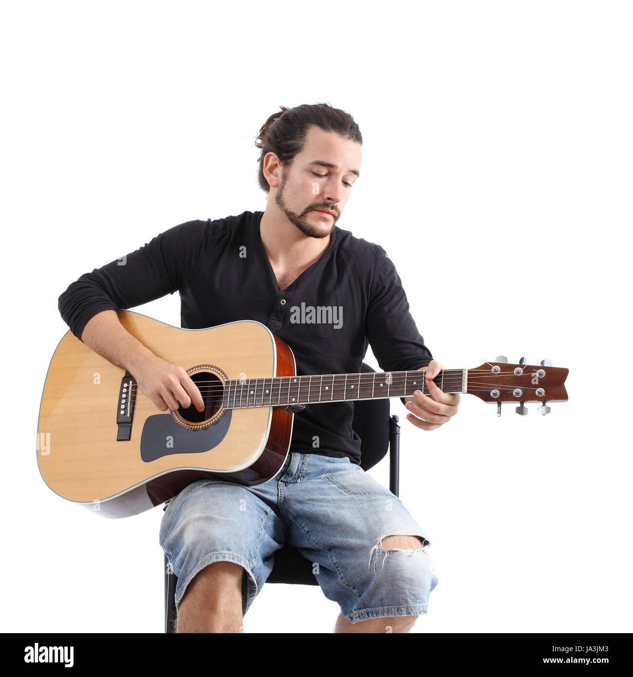 guy, humans, human beings, people, folk, persons, human, human being ...