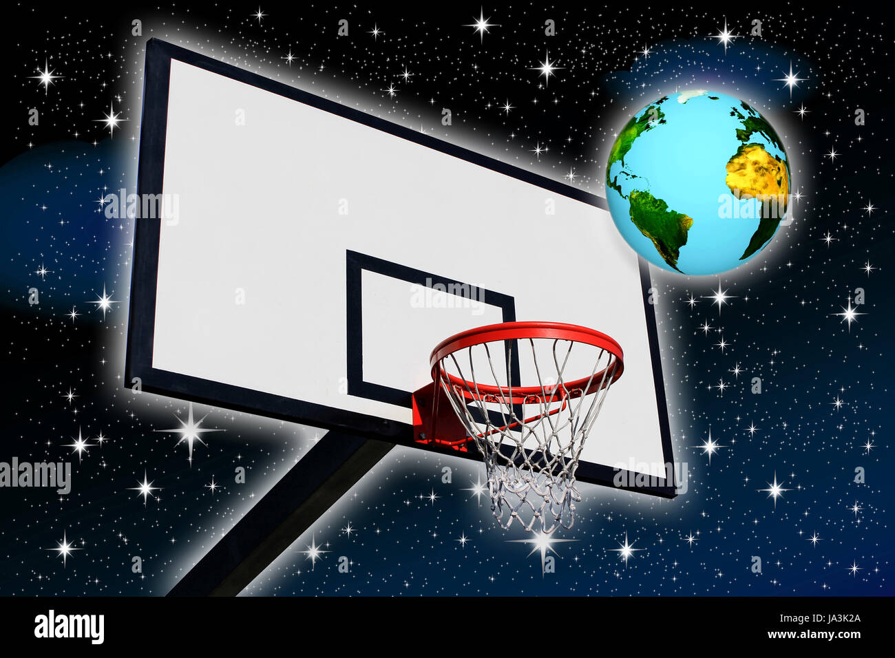 ball, basket, sport, basketball, globe, planet, earth, world, panel ...