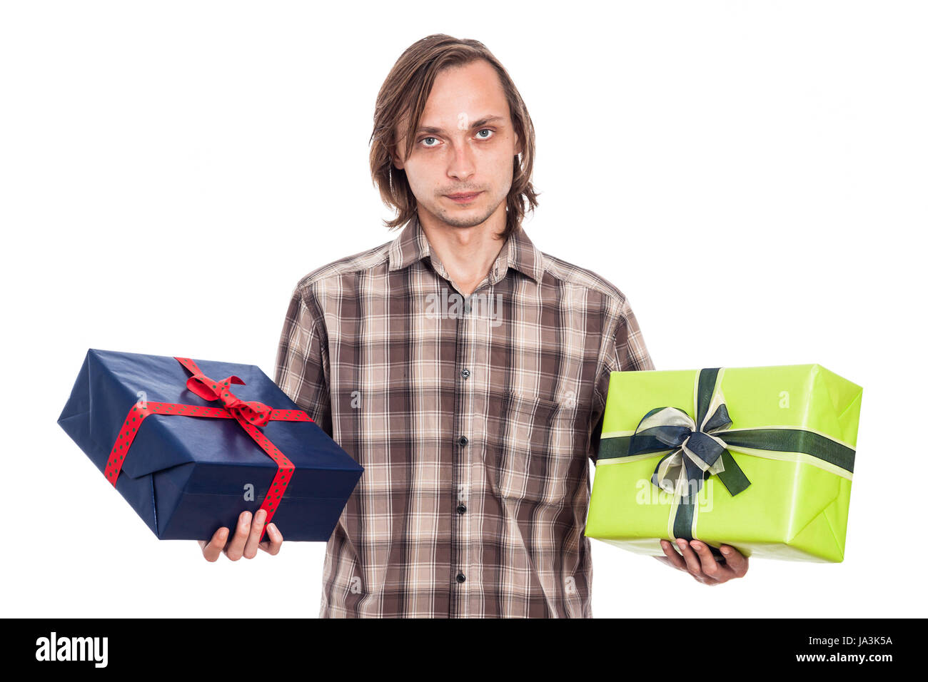 humans, human beings, people, folk, persons, human, human being ...