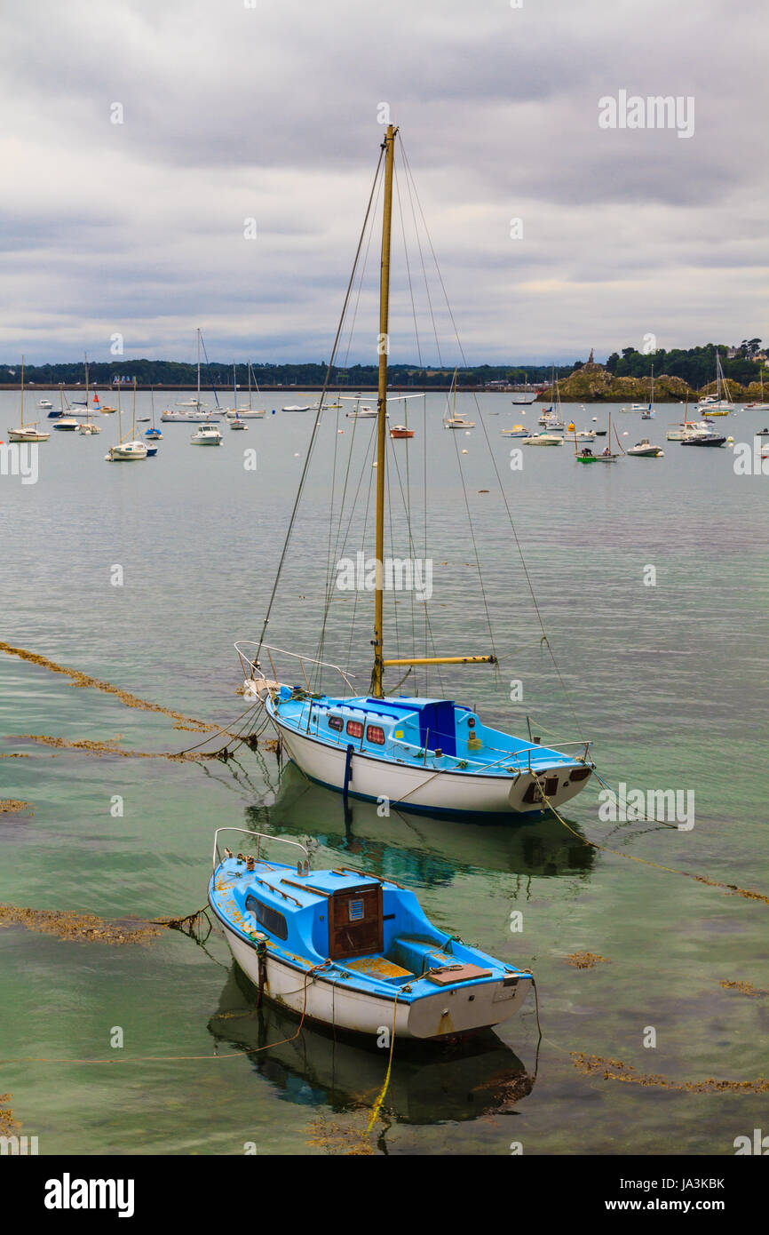 wait, waiting, beautiful, beauteously, nice, travel, holiday, vacation ...