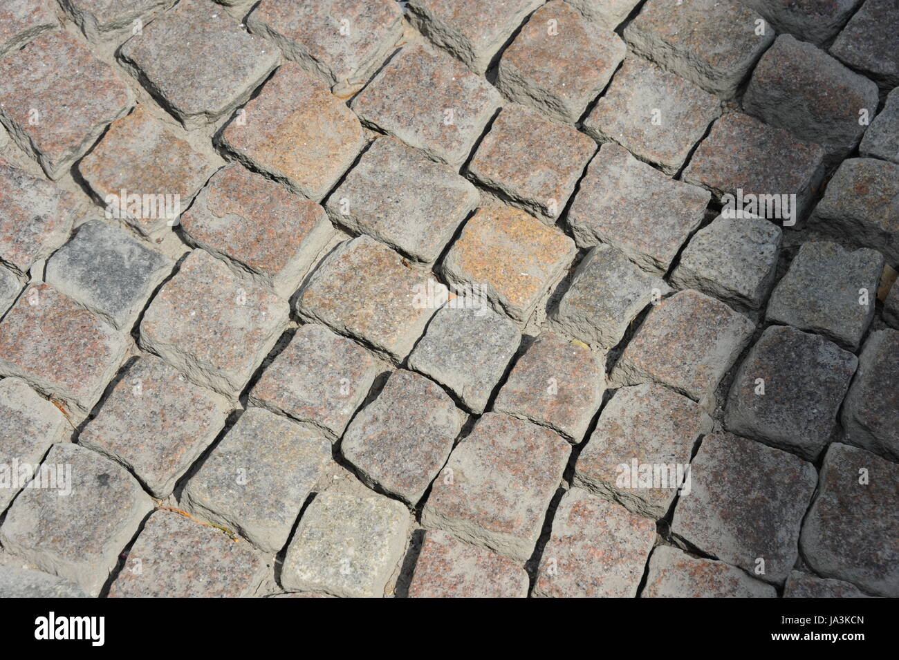 walk, go, going, walking, plaster, pavement, sport, sports, run ...