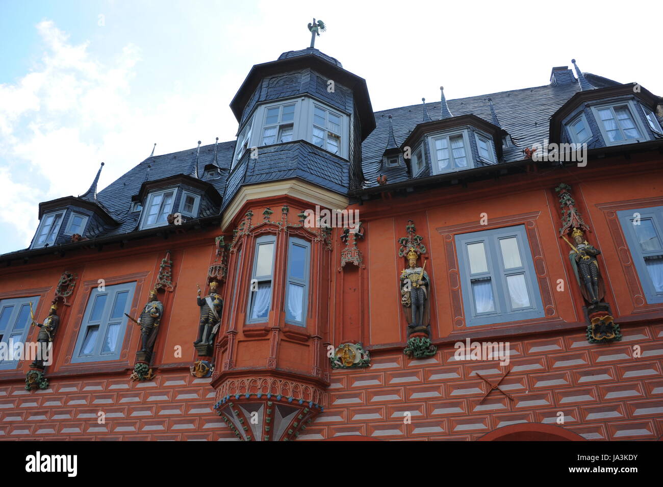 monument, germany, german federal republic, church, monument, germany ...