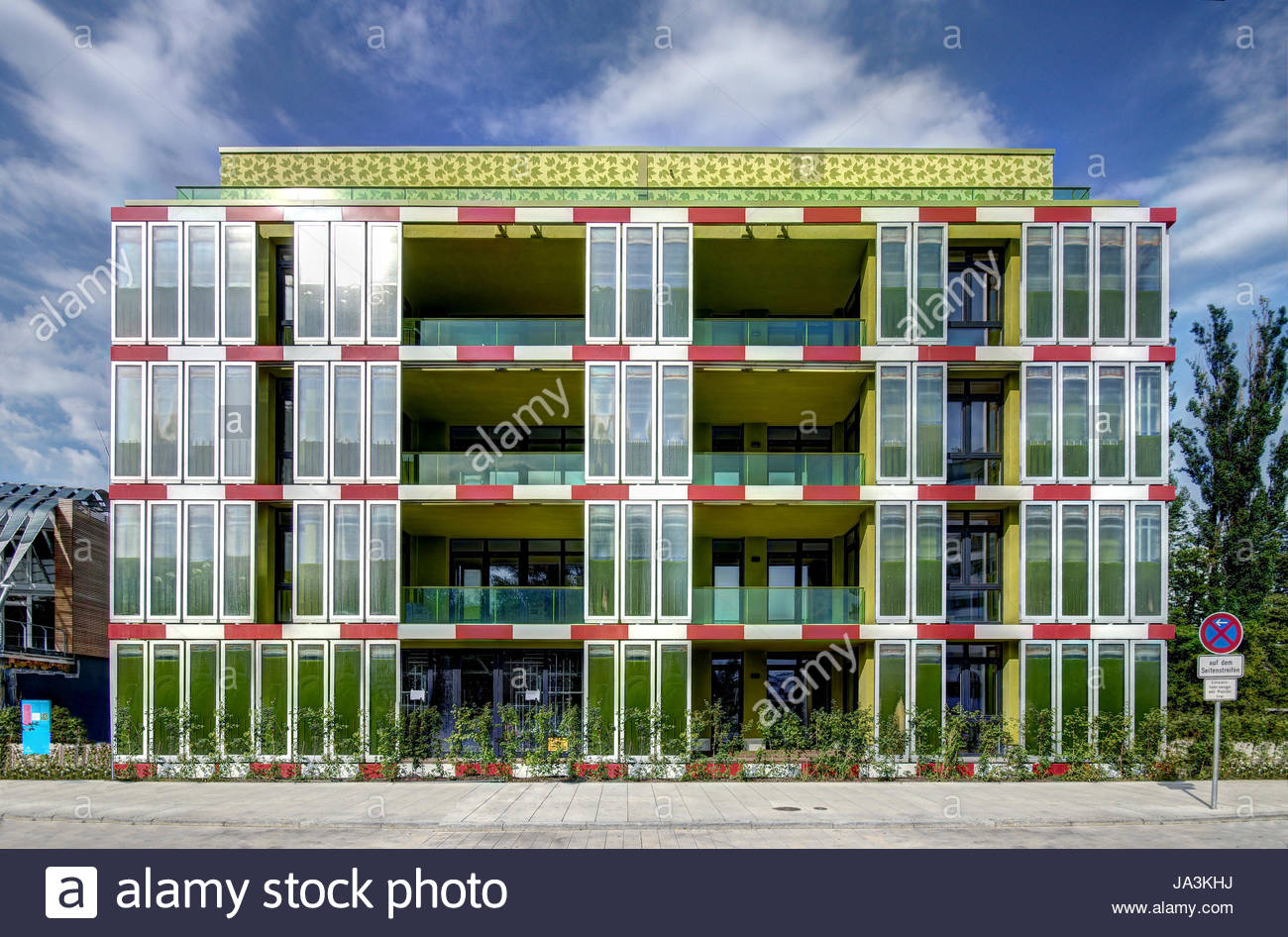 Bioreactor Stock Photos & Bioreactor Stock Images - Alamy