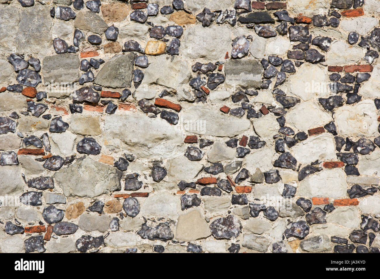 big, large, enormous, extreme, powerful, imposing, immense, relevant ...