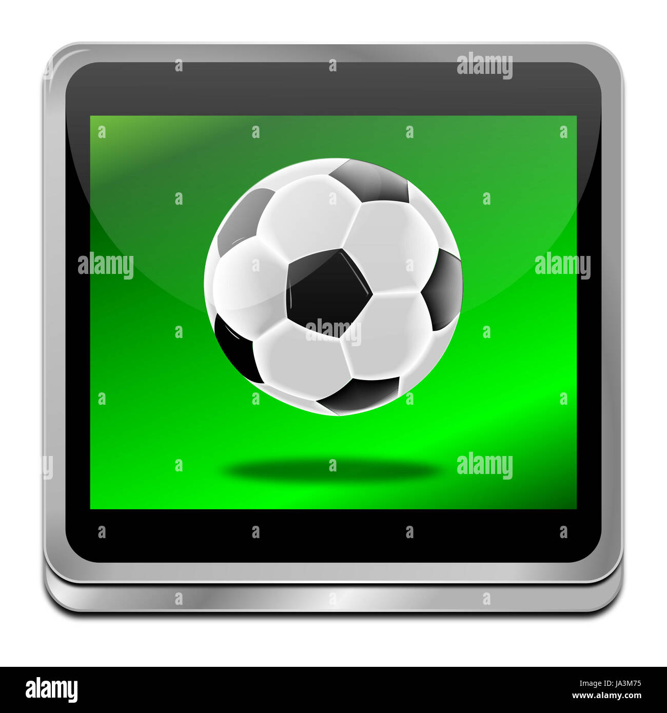 Public time Cut Out Stock Images & Pictures - Alamy