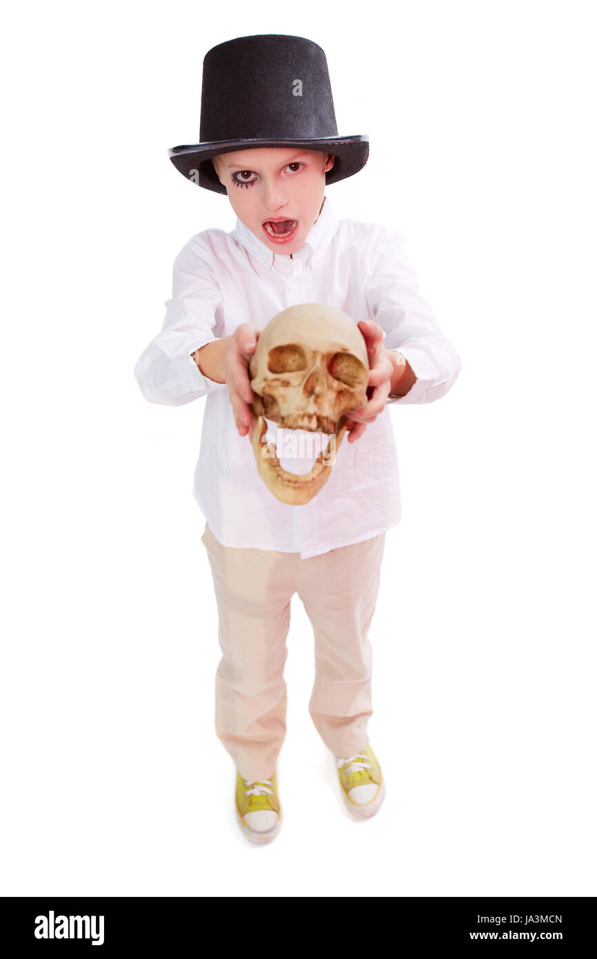 humans, human beings, people, folk, persons, human, human being, single ...