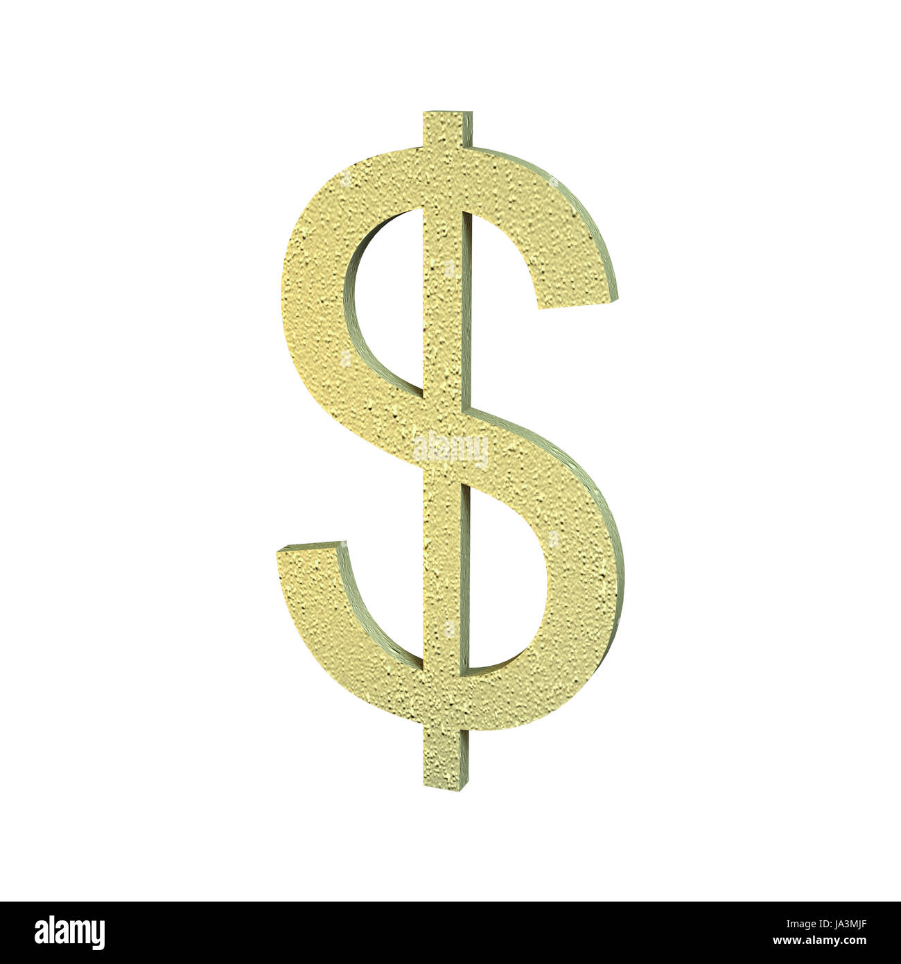 pay, dollar, dollars, isolated, american, currency, usa, stock exchange ...