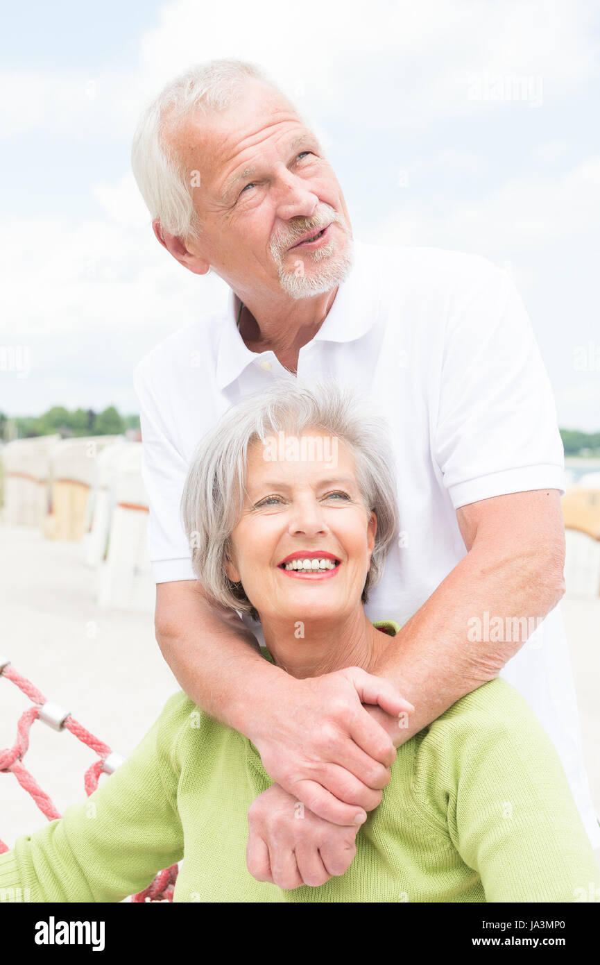 laugh, laughs, laughing, twit, giggle, smile, smiling, laughter ...