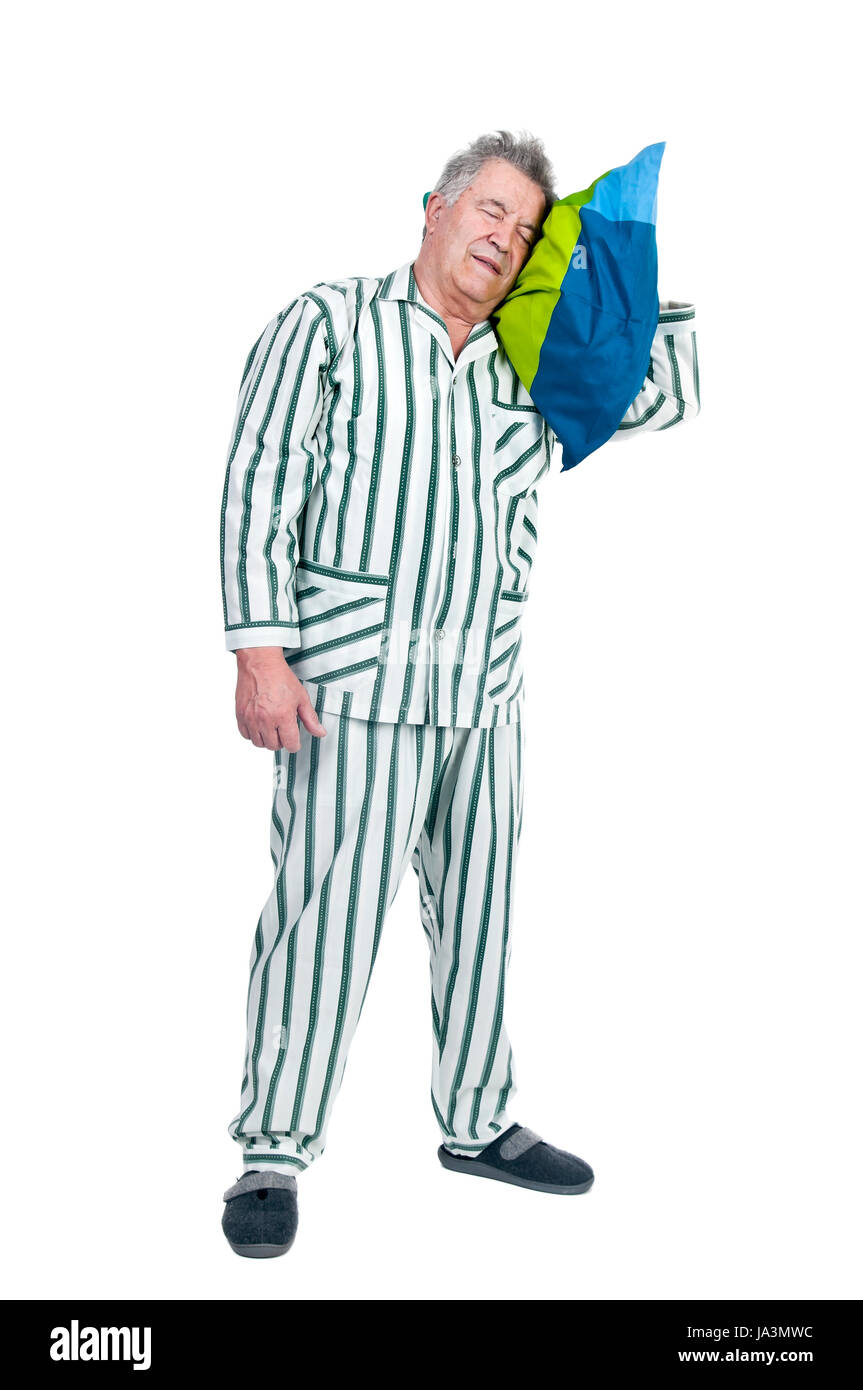 male, masculine, blank, european, caucasian, sleep, sleeping, adult ...