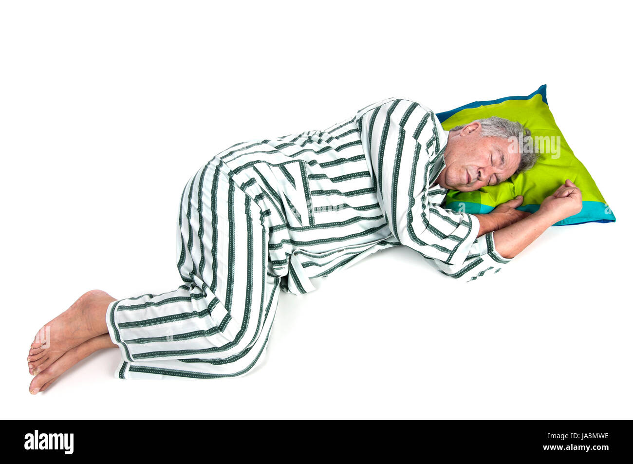 male, masculine, blank, european, caucasian, sleep, sleeping, adult ...