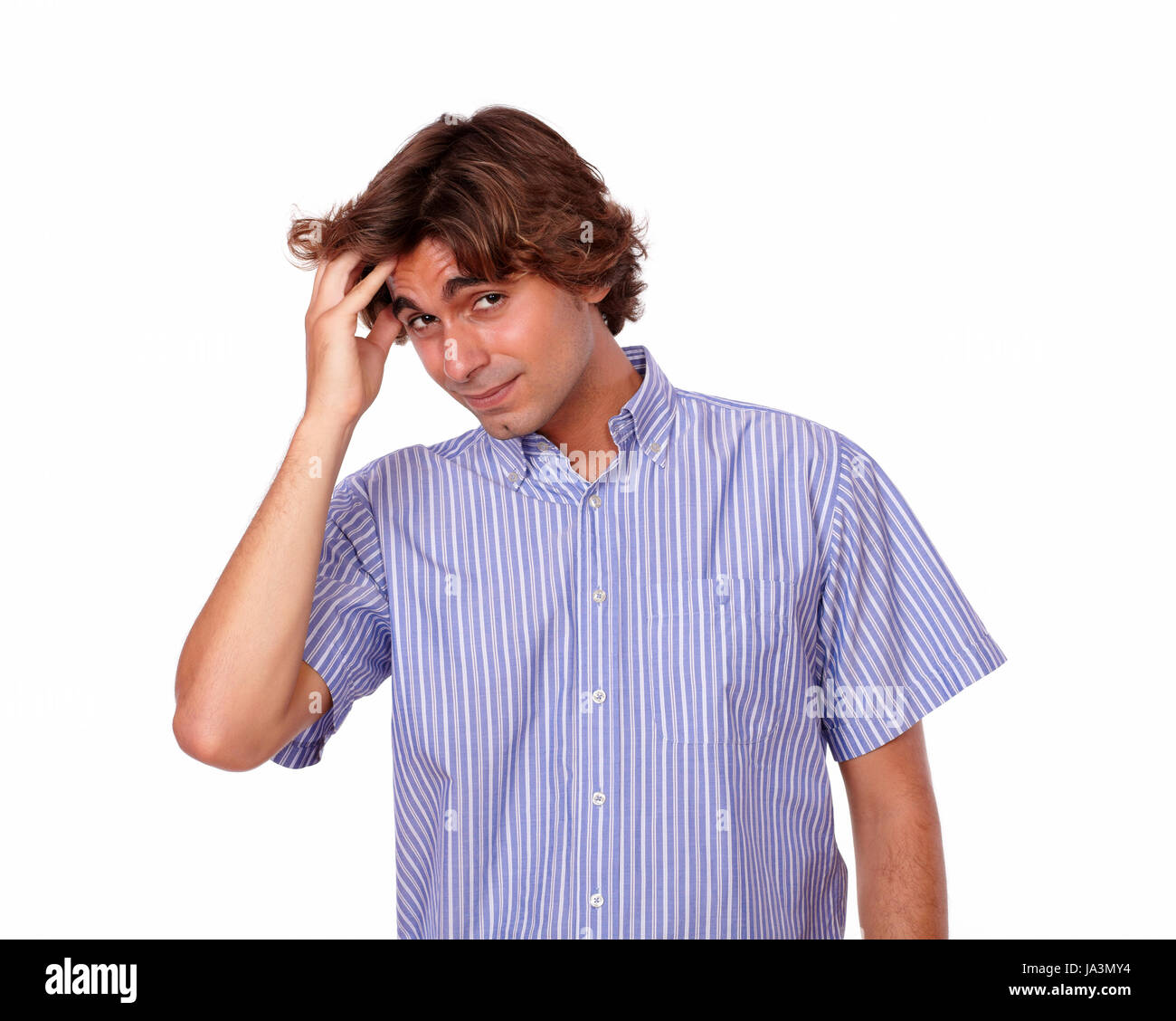 guy, gesture, blue, humans, human beings, people, folk, persons, human ...