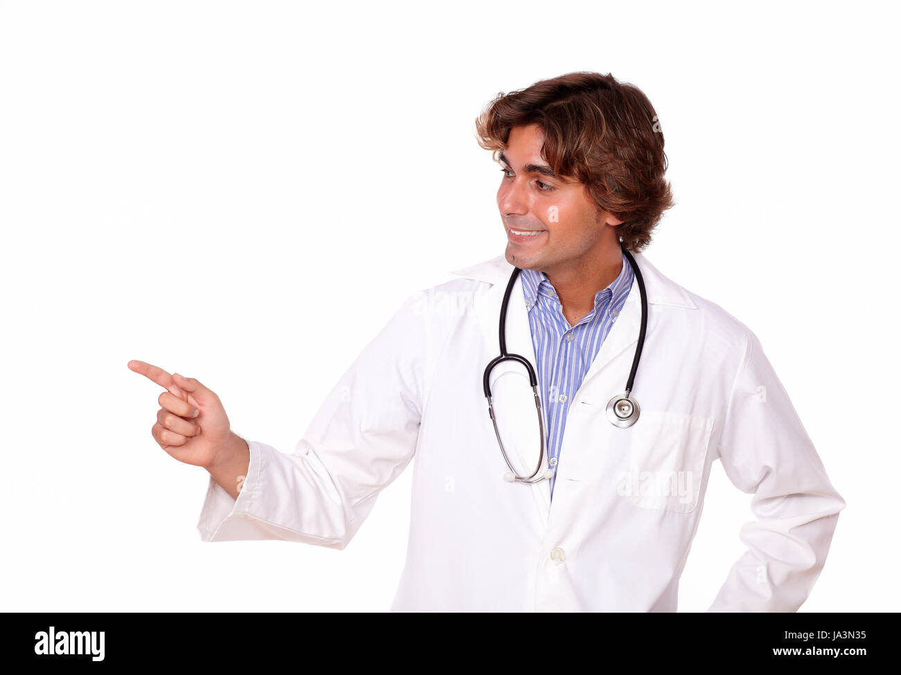 doctor, physician, medic, medical practicioner, guy, blue, humans ...