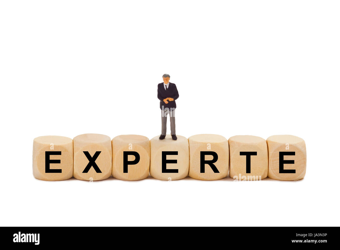 successful, succesful, model, design, project, concept, plan, draft ...