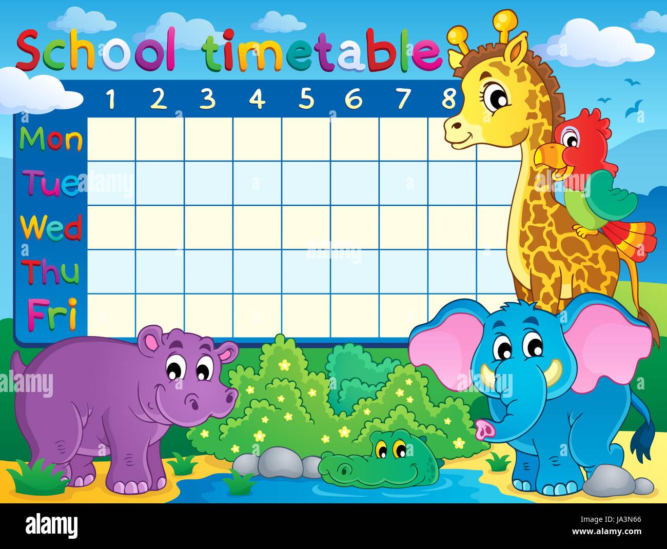 info, education, art, chart, model, design, project, concept, plan ...