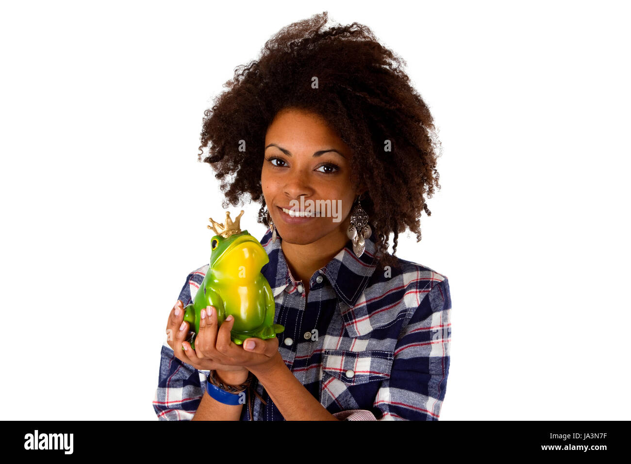 Story curse hi-res stock photography and images - Alamy