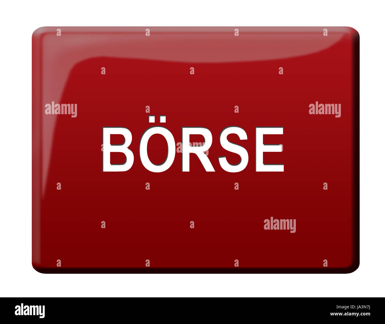 Center of trade Cut Out Stock Images & Pictures - Alamy