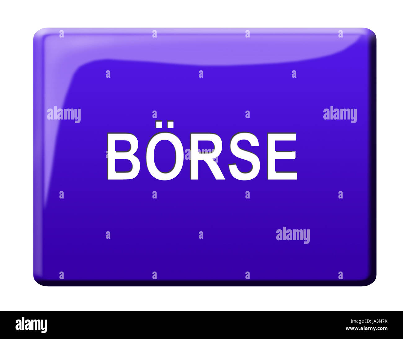 Press exchange Cut Out Stock Images & Pictures - Alamy