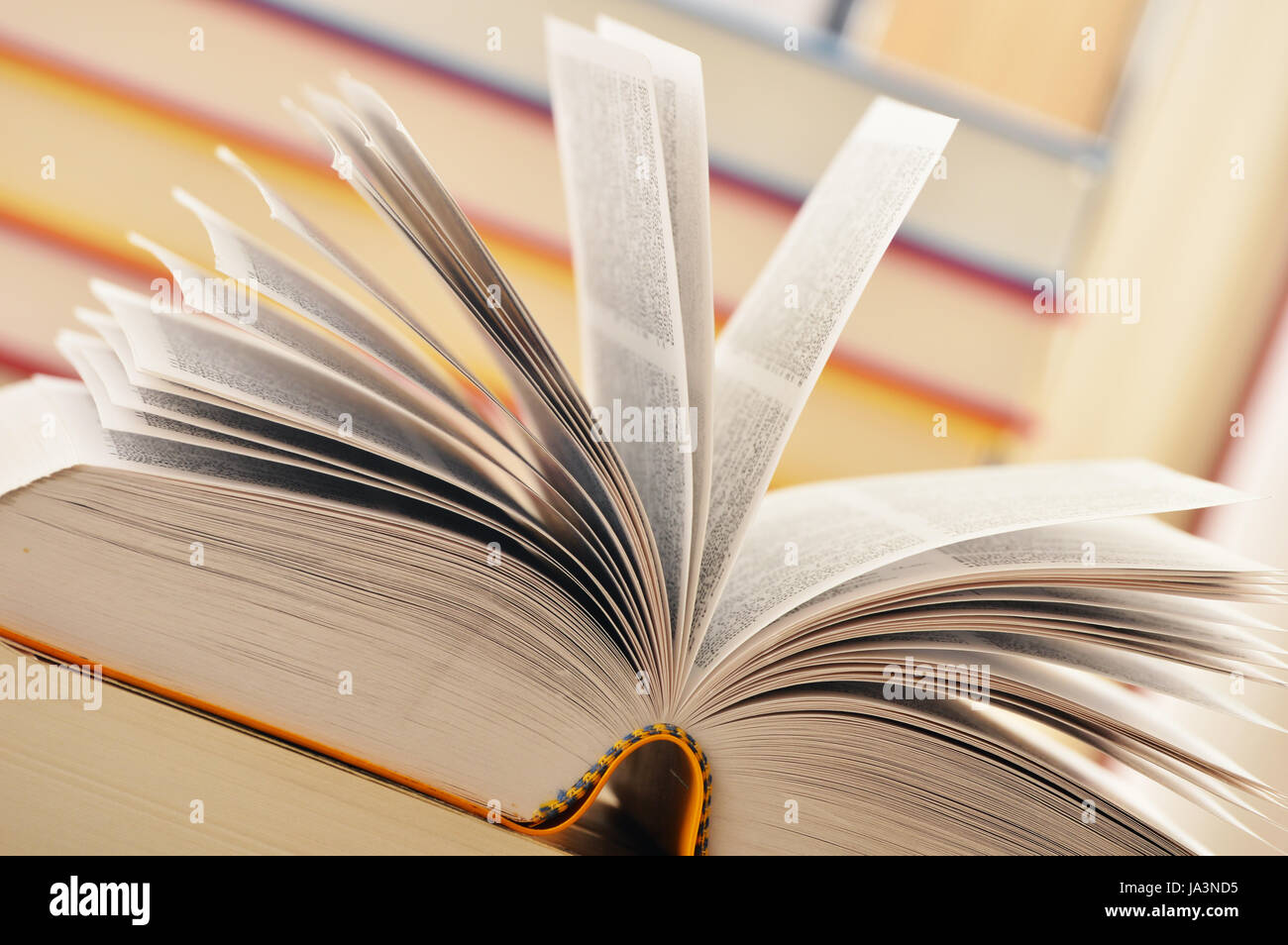education, library, reading, sheet of paper, paper, book, school ...