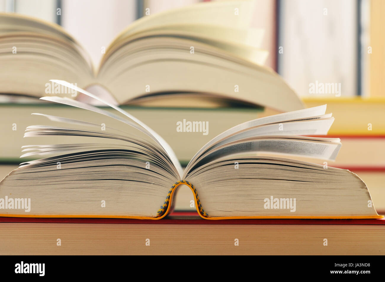 education, library, reading, sheet of paper, paper, book, school ...