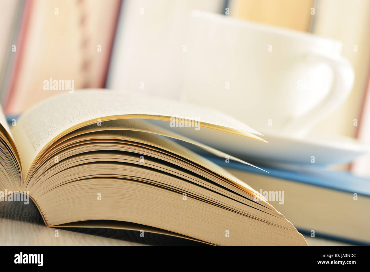 education, library, reading, sheet of paper, paper, book, school ...