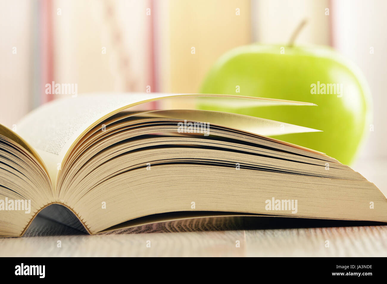 stack, library, wisdom, philosophy, book, apple, literature, cover ...