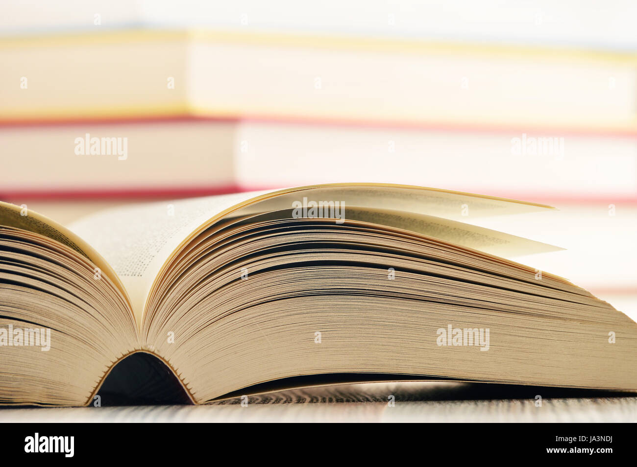 education, library, reading, sheet of paper, paper, book, school ...